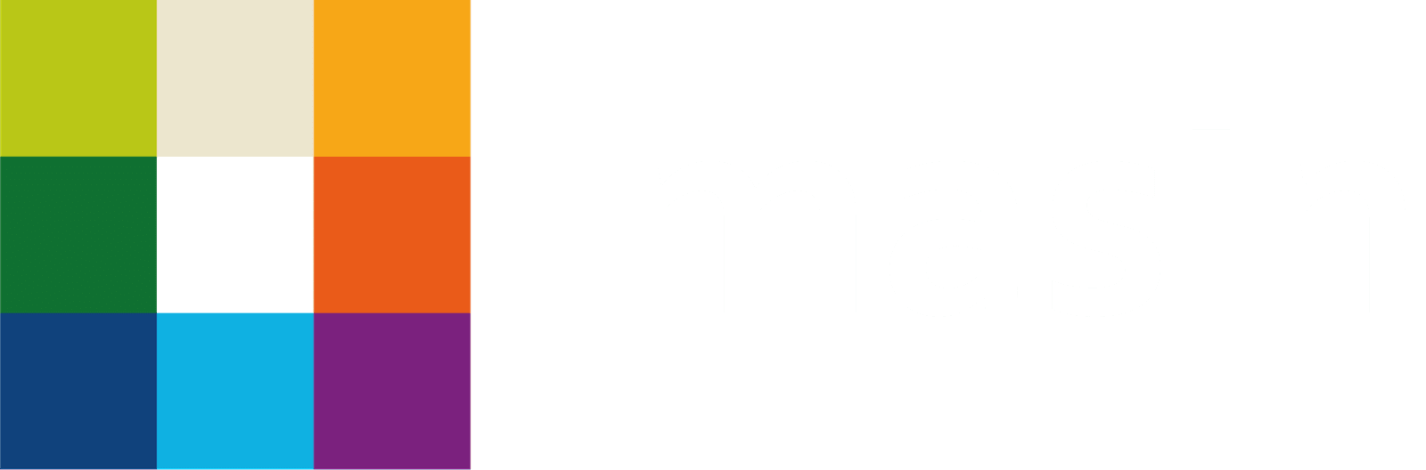Inicio | Grupo Masin